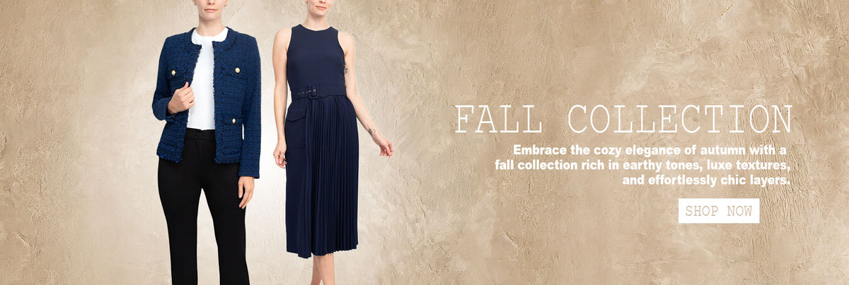 Women's Designer Clothes & Luxury Apparel in Los Angeles – Curated Brands