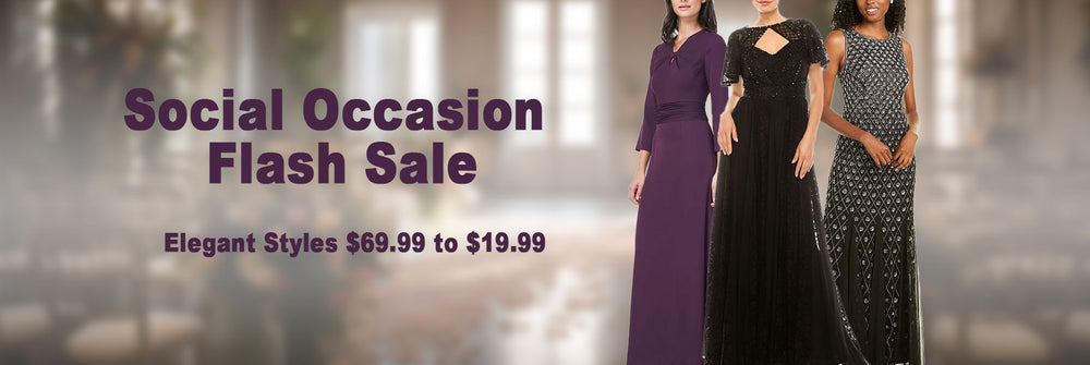 Affordable Women's Designer Clothes & Luxury Apparel | Curated Brands