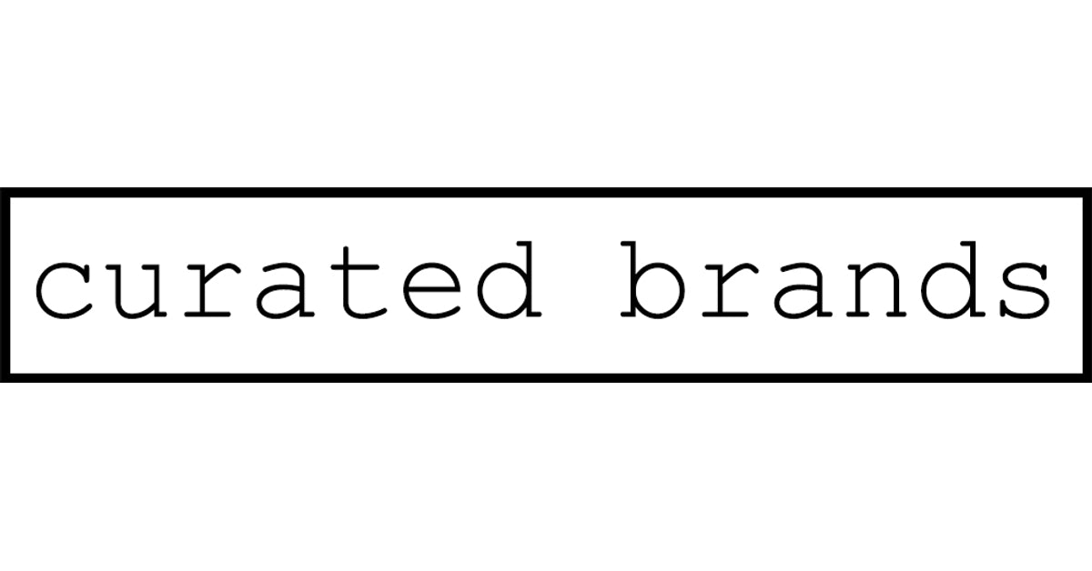 Discover Exclusive New Arrivals from Curated Brands in Los Angeles