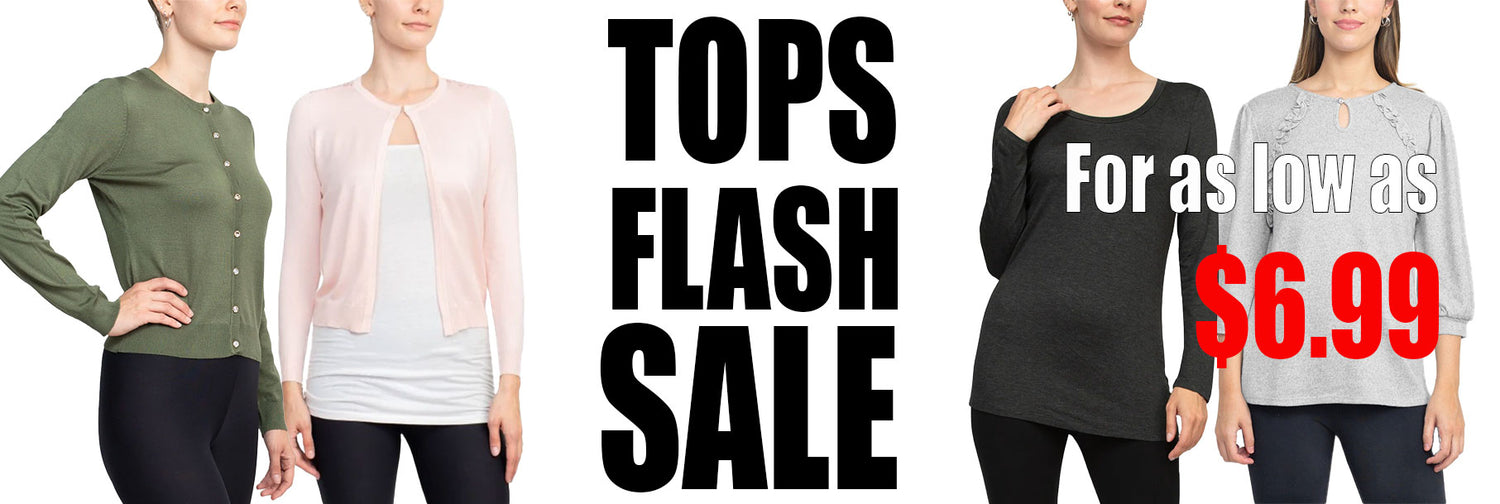 Women's Designer Clothes & Luxury Apparel in Los Angeles – Curated Brands