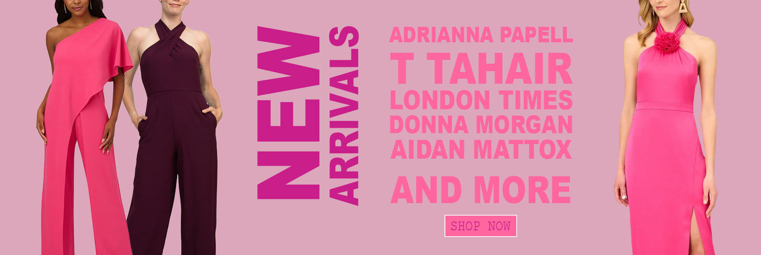 Affordable Women's Designer Clothes & Luxury Apparel in Los Angeles ...