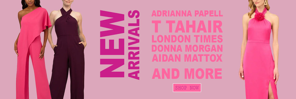 Affordable Women's Designer Clothes & Luxury Apparel in Los Angeles ...