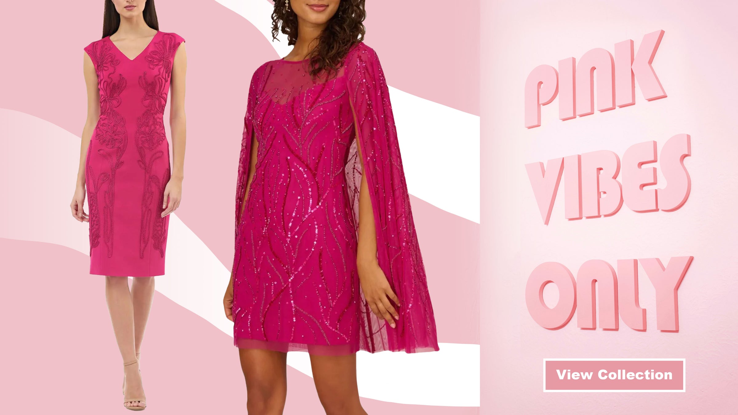 Affordable Women's Designer Clothes & Luxury Apparel in Los Angeles ...