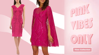 Affordable Women's Designer Clothes & Luxury Apparel in Los Angeles ...