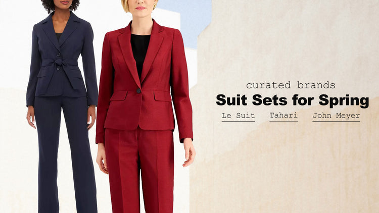 Affordable Women's Designer Clothes & Luxury Apparel in Los Angeles ...